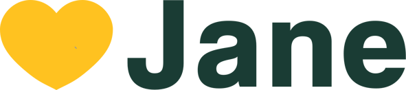 Jane and Leafly Partnership